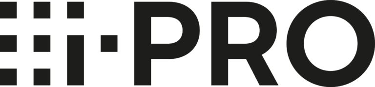 監視カメラの販売代理店募集について - ミカサ商事